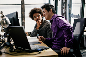 Seven technologies driving Fujitsu's technology strategy - Fujitsu ...