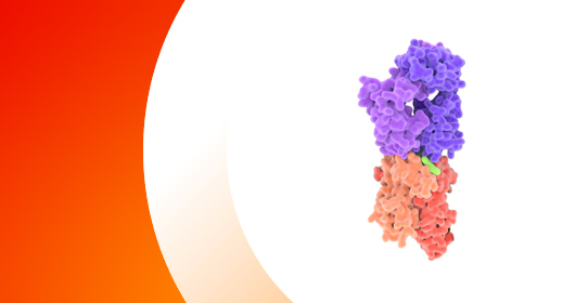 Technology: AI Fujitsu Kozuchi List - Fujitsu Research Portal