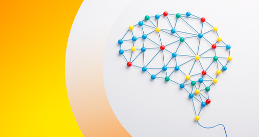 Technology: AI Fujitsu Kozuchi List - Fujitsu Research Portal