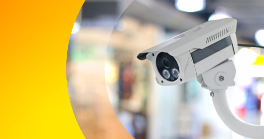 Technology: AI Fujitsu Kozuchi List - Fujitsu Research Portal