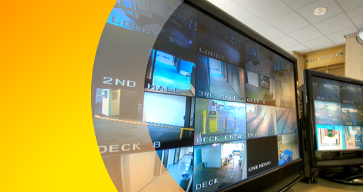 Technology: AI Fujitsu Kozuchi List - Fujitsu Research Portal