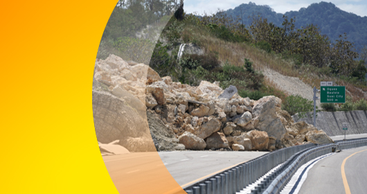 Technology: AI Fujitsu Kozuchi List - Fujitsu Research Portal