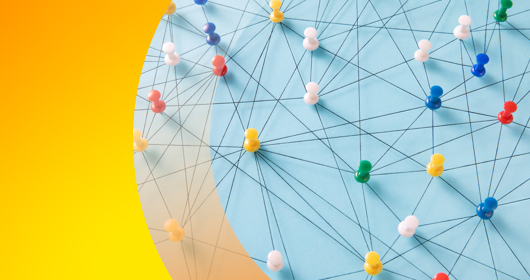 Technology: AI Fujitsu Kozuchi List - Fujitsu Research Portal